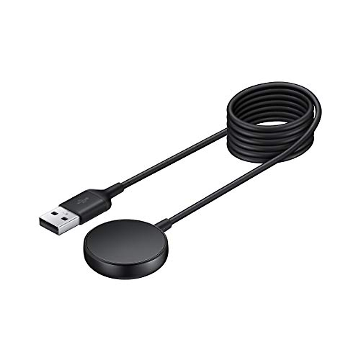 Samsung Original Galaxy Watch Active / Active2 Wireless Charging Dock EP-OR825