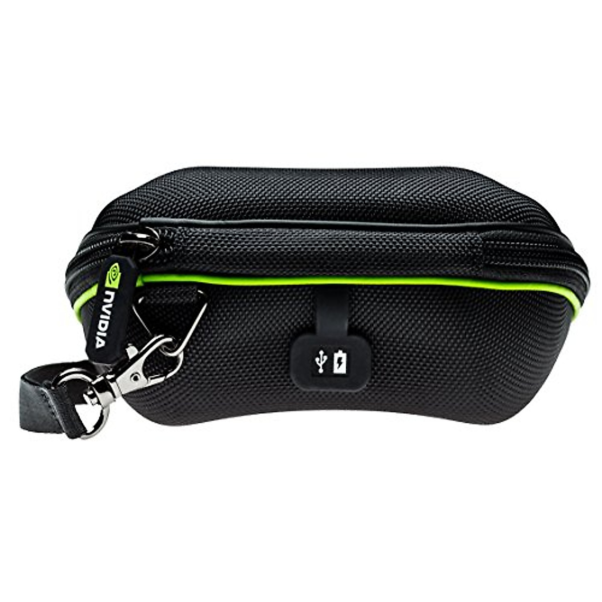 NVIDIA SHIELD Carrying Case