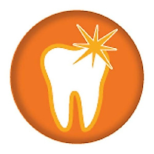 NYL Daily Dent Drbl Chew Xs