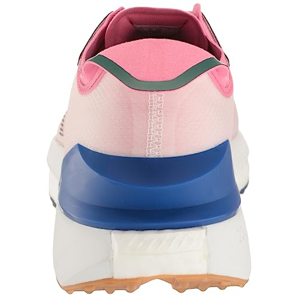 adidas Women's Avryn Sneaker, Pink Fusion/Pink Fusion/Team Royal Blue, 9
