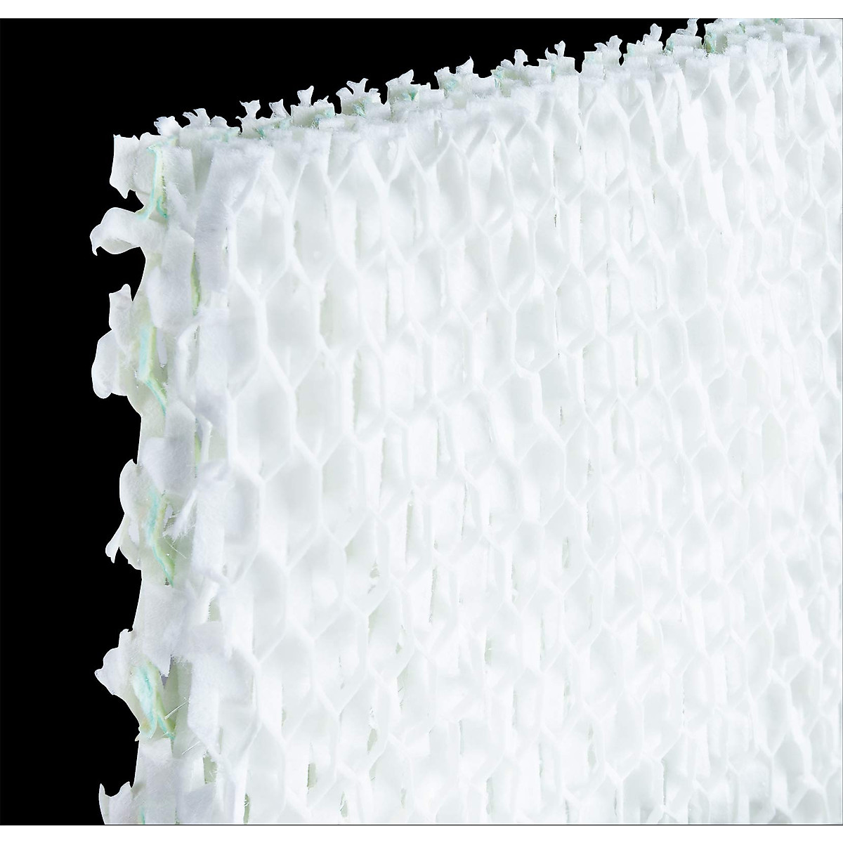 BestAir HW700, Honeywell Replacement, Paper Wick Humidifier Filter, 5.9" x 1.8" x 6.8"