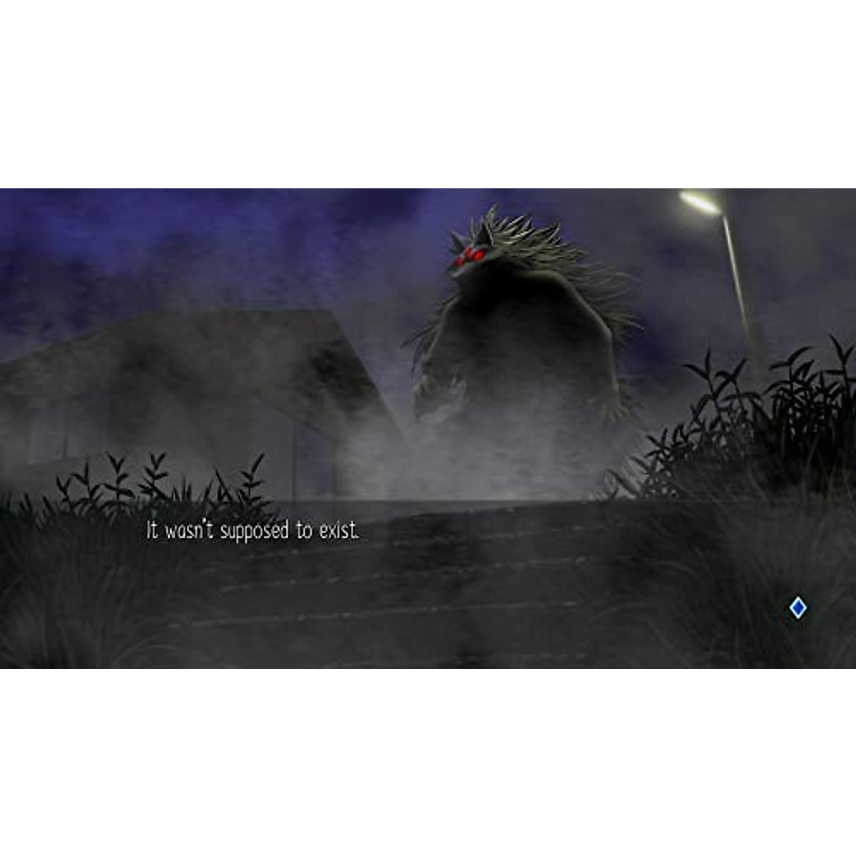 Raging Loop - Nintendo Switch