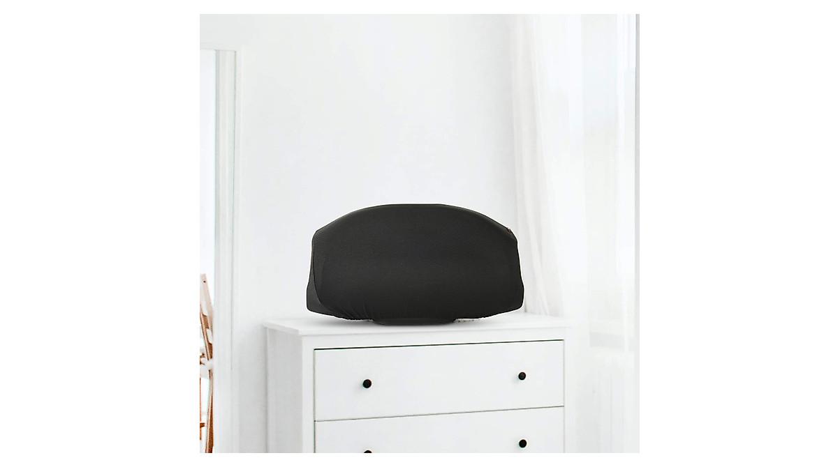 Waterproof JBL Boombox Dust Cover | Protect and Keep Clean