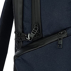 Porsche DESIGN Urban Eco Backpack M2 Dark Blue