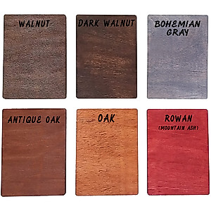 Custom Wood Phone Docking Station Personalized Gifts for Men Boyfriend Husband Son Dad as Anniversary Birthday Nightstand with Key Holder Gun Holder Wallet Stand and Watch Organizer