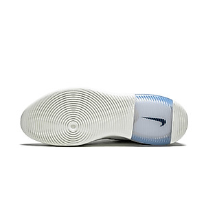 Nike Mens Air Shoot Around AT9915 002 Fear of God - Size 9.5