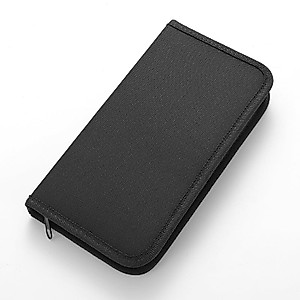 IRDFWH Cotton Thread Sewing Kit Home DIY Portable Sewing Tools Set Home Sewing Box