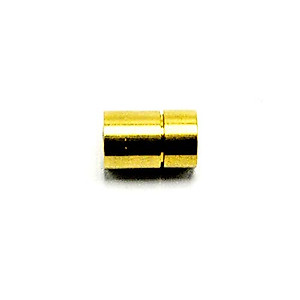 10pcs 8x13mm Mini Case/Laser diode housing/Host for 5.6mm TO-18 Laser Diode Module with 7mm Lens