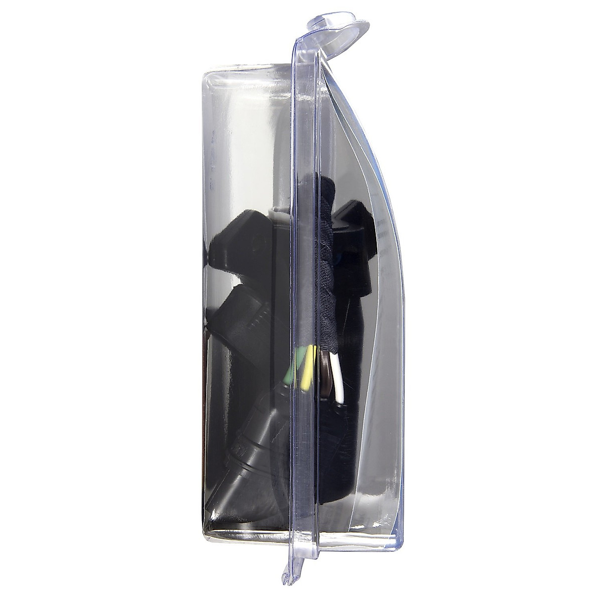 Hopkins 47365 7 Blade to 4 Flat Flex Adapter