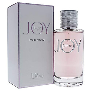 Christian Dior Joy By Christian Dior for Women - 3 Oz Edp Spray, 3 Oz