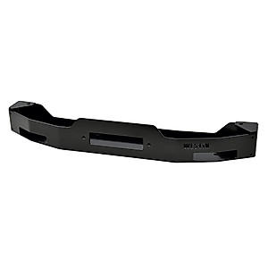 Westin 46-22235 MAX Winch Mount Tray