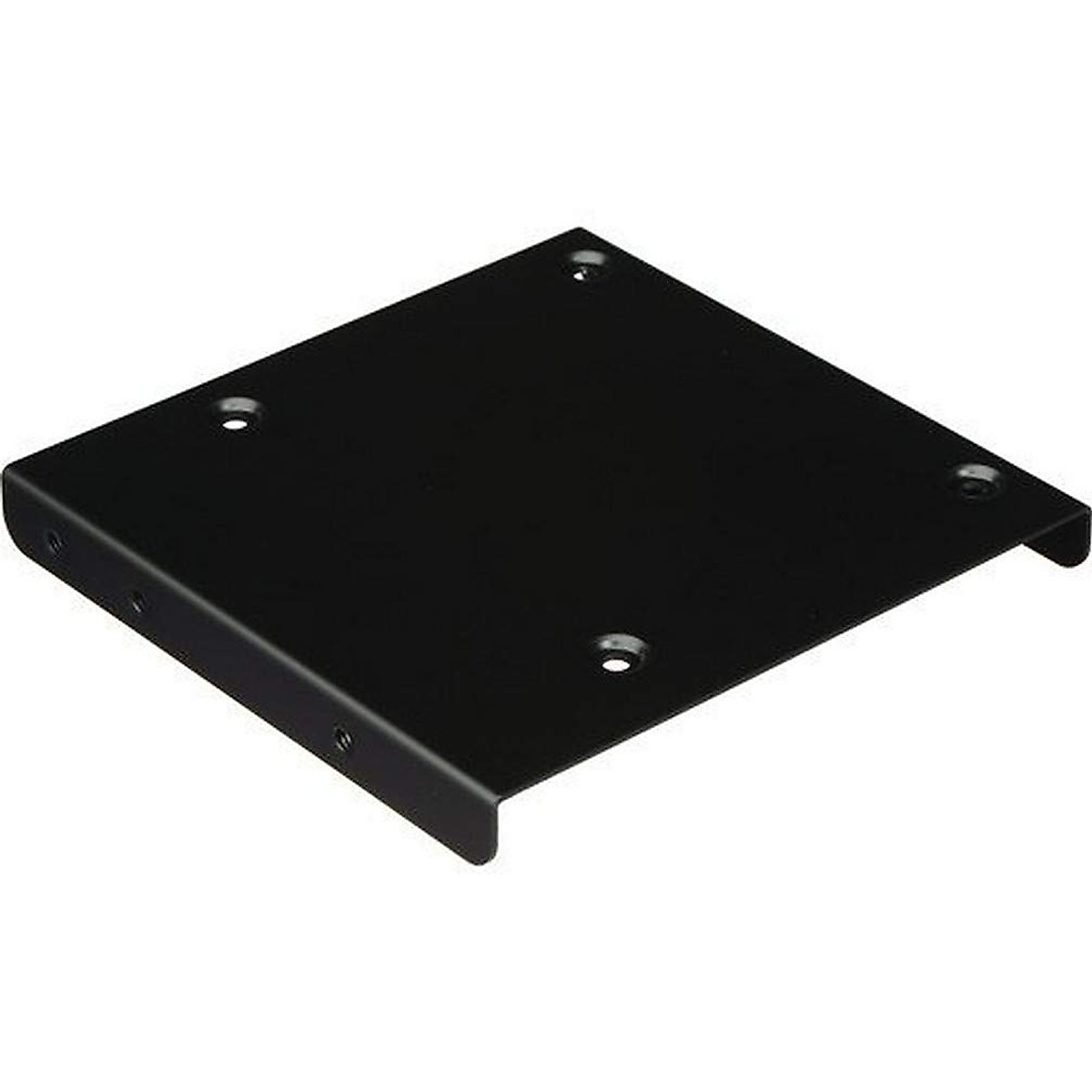 Crucial 2.5" to 3.5" SSD Adapter Bracket - CTSSDBRKT35
