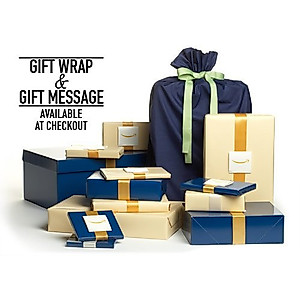 Healthy Snack Bars To Go & Bars Gift Variety Pack (Care Package 66 Count) Comes in Elegant LA Signature Gift Box -Bulk Sampler Bars Military Care Package, Office Meetings & More