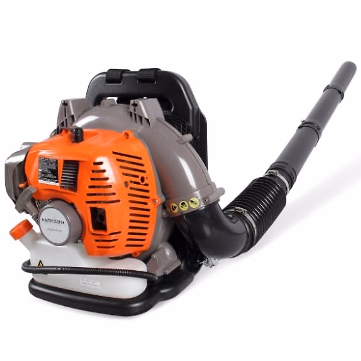 Carburetor Carb For 4.3HP Invatech Italia 868 Fogger Machine