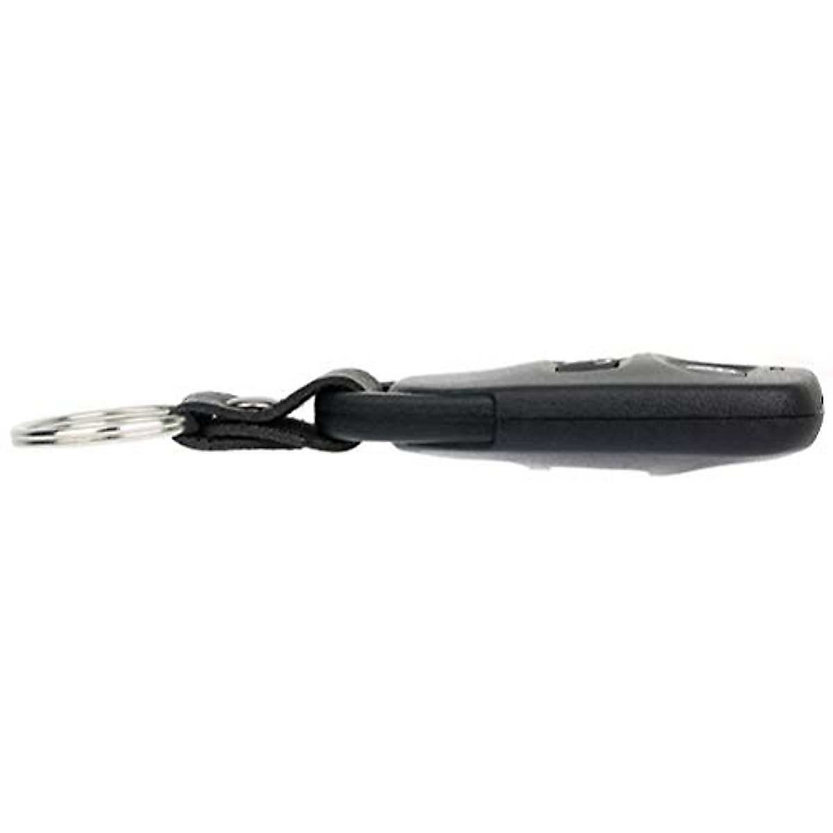cciyu X 1 Flip Key Fob 3 Buttons Replacement for 09 10 11 12 13 for Kia for Sorento for Rio 3.5L 2.4L 1.6L 3.8L 3.3L Series with FCC PINHA-T036 95430-1U000