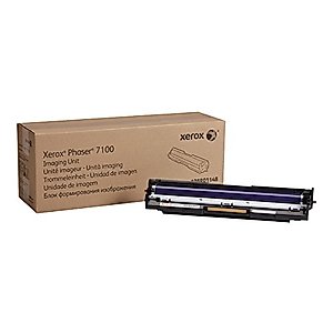 Xerox Phaser 108R01148 Replacement-Cartridge