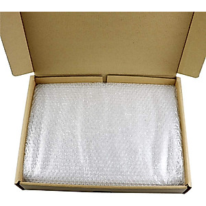 Replacement for HP Pavilion17BY 17-by 17CA 17-CA Laptop Upper Case Palmrest Non-Backlit Keyboard Touchpad Assembly Part L22751-001 6070B1308101