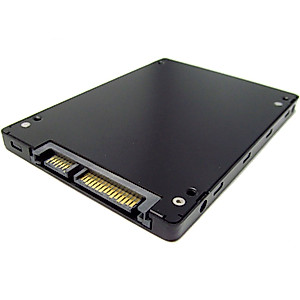 Micron M600 512GB 2.5-Inch SSD 6.0 Gb/s 5V, 0C to +70C, 560 MB/s Read, 510 MB/s Write, Random Read (4k Transfer) up to 100,000 IOPS, Micron PN: MTFDDAK512MBF-1AN12ABYY