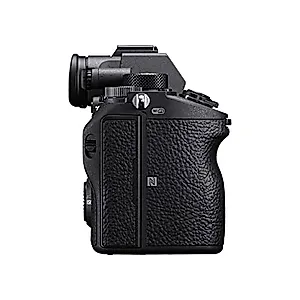 Camera A7RM III A7R3 Full-Frame Mirrorless Camera Digital Camera Digital Camera