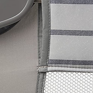 Graco® Pack ‘n Play® Travel Dome™ LX Playard