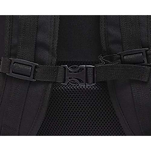 Twitch Premium Everything Backpack