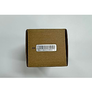 SONICAKE Delay Reverb Pedal Sonic Ambience Multi Mode Tap Tempo Delay and Reverb Guitar Bass Effects Pedal