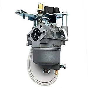 New Compatible with Ryobi 308054124 Carburetor for RYi2300BT & RYi2300BTA GeneratorA
