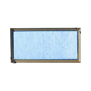 Flanders/Precisionaire 10055.011224 Fiberglass Furnace Filter (Pack of 12)