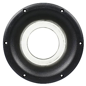 Xscorpion AP4.10 AeroPort 4" Molded Sub Box Enclosure Port