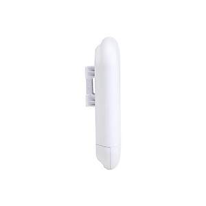 Ubiquiti NanoStation AC Loco 5GHz airMAX ac CPE with Dedicated Wi-Fi Management (NS-5ACL-US)