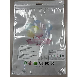 Retro Blush Pink Balloons, 60 Packs 12 Inch Dusty Pink Metallic Chrome Rose Gold White Sand Nude Balloons for Bridal Baby Shower Girls Boho Birthday Wedding Decorations Supplies