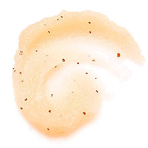 Tree Hut Shea Sugar Scrub Tropical Mango, 18oz, Ultra Hydrating and Exfoliating Scrub for Nourishing Essential Body Care