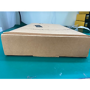 LED Floor Lamp, Laster Reading Standing Lamps with Remote and Touch Control for Living Room, Bedroom, Office with 4 Color Temperature & 4 Brightness Levels, 1H Timer & Memory Function