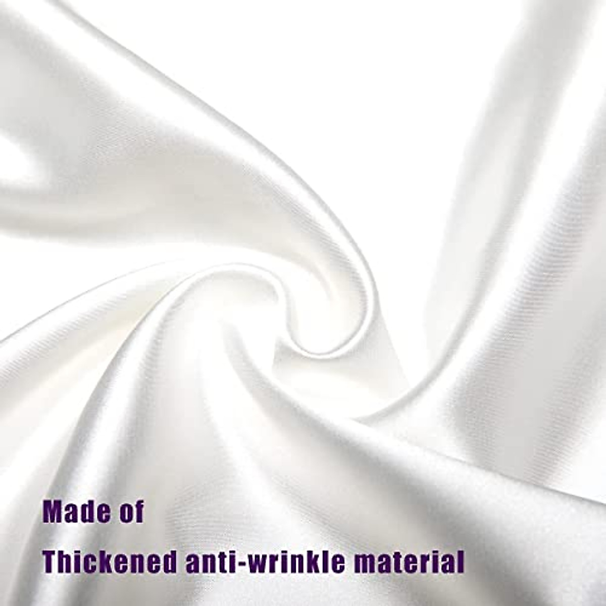 Projector Screen 120 inch,16:9 4K Portable Foldable Movie Screen, Anti-Crease Free of Punch Cleanable Traceless Double-Sided Indoor and Outdoor Projection Screen for Home,Party,Camping,Office