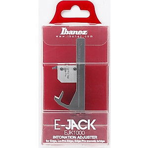 Ibanez EJK EJK1000 Intonation Adjuster
