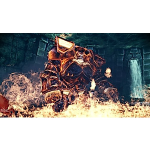 Dragon Age Origins: Ultimate Edition - Xbox 360