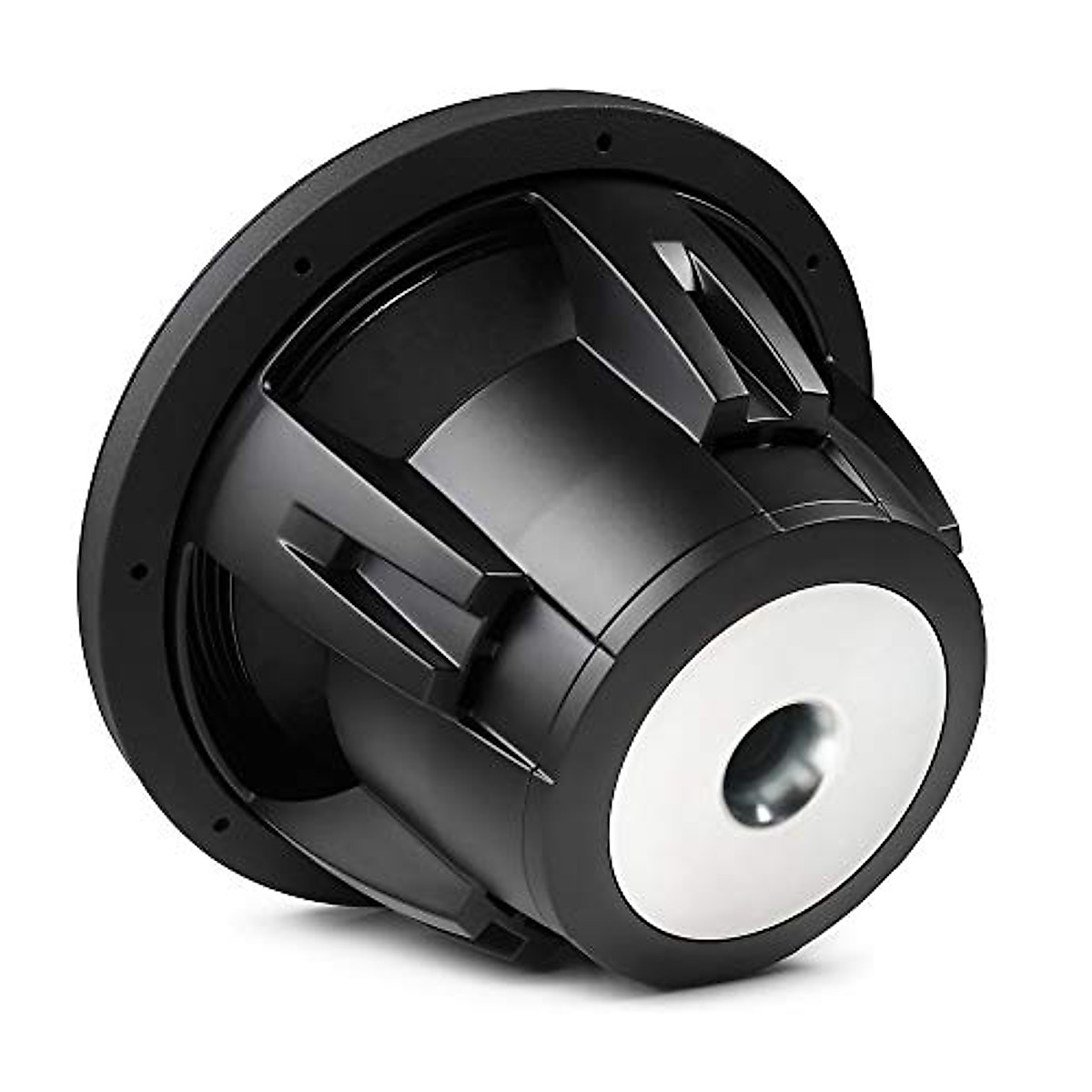 Alpine R-W12D2 Dual 2 Ohm 1500W Peak 12" Subwoofer