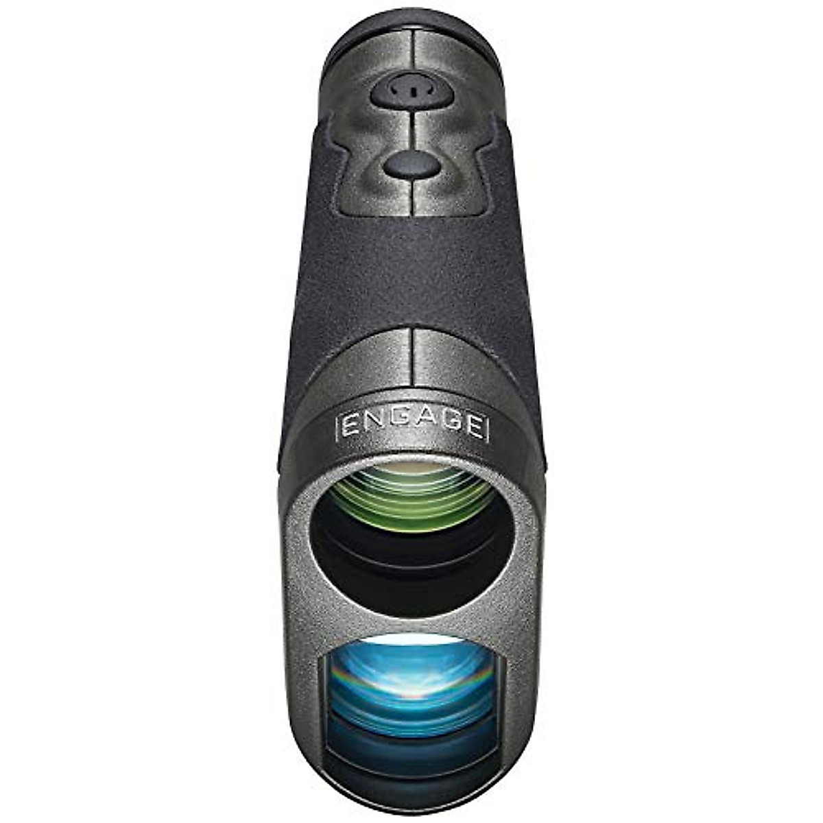 Bushnell Engage Hunting Laser Rangefinder_LE1700SBL Multi, One Size