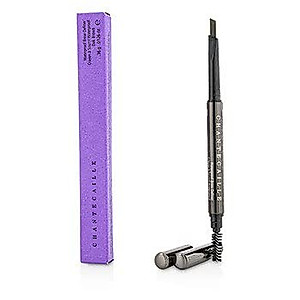 Chantecaille Waterproof Brow Definer
