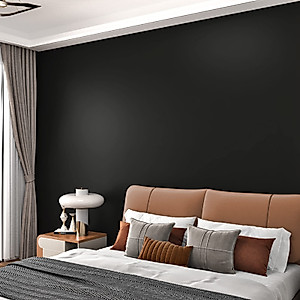 WESTICK Wood Peel and Stick Wallpaper 17.71" x 118" Rustic Wood Contact Paper for Countertops Waterproof Wood Wallpaper Peel and Stick Contact Paper Wood Wall Paper for Cabinets Furniture Bedroom