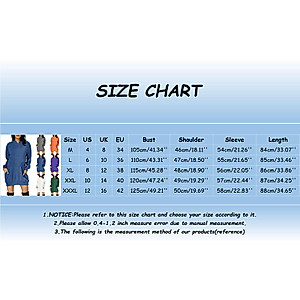 dark green sweatshirt formal dresses for women wedding guest tunic sweaters fall clothes neon shirts for women lapel hoodie sweater active yoga workout turtleneck moto jacket womens waffle knit