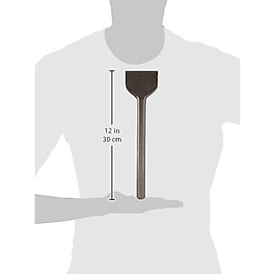 DEWALT DW5952 3-Inch Scaling Chisel