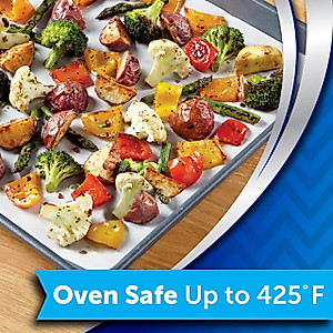 Reynolds Kitchens Parchment Paper Roll, 60 Square Feet