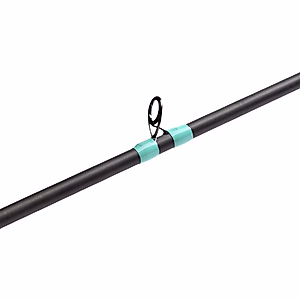 G. Loomis GCX 844S MGM