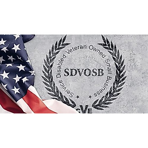 SOUTH SHORE RETAIL, LLC Assorted Community Fish Pack - Mystery Fish - Selected By Our Experts! - Live Fish (10 Pack)