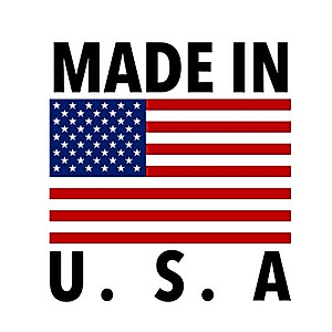 Sterno Fire Starter All-Weather, All Purpose Instant Flame Gel 3-Pack, Ideal for Charcoal, Fire Pits, Campfires, Bio-Mass Stoves