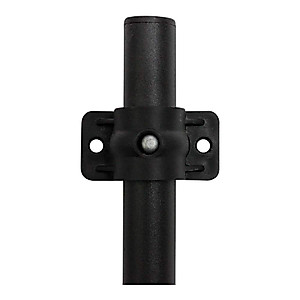 Extreme Max 3006.8444 Folding Kayak Storage Cradle - Aluminum