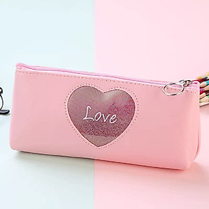 Suerico School Backpack for Girls,Lightweight Durable School Bags Waterproof Bookbag for Students (Sky Blue)