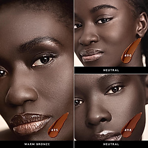 Fenty Beauty by Rihanna Pro Filt’r Instant Retouch Longwear Liquid Concealer 495