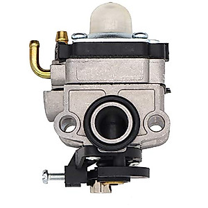 SAKITAM Carburetor Gasket kit for Hitachi 6698373 Carb 23.9cc RB24EA RB24EA (S) RB24EAP 23.9cc Leaf Blowers